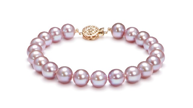 Cultured Freshwater Pearls for Sale - Buy Online at PearlsOnly.com.uk
